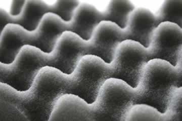 Polyurethane Foam Companies & Suppliers